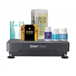 香港 COSWAY 網上購物 - 1000eV