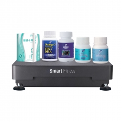 香港 COSWAY 網上購物 - 1000eV