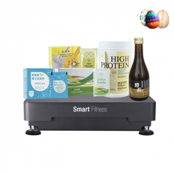 香港 COSWAY 網上購物 - 1000eV