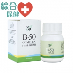 COSWAY 香港網上商店