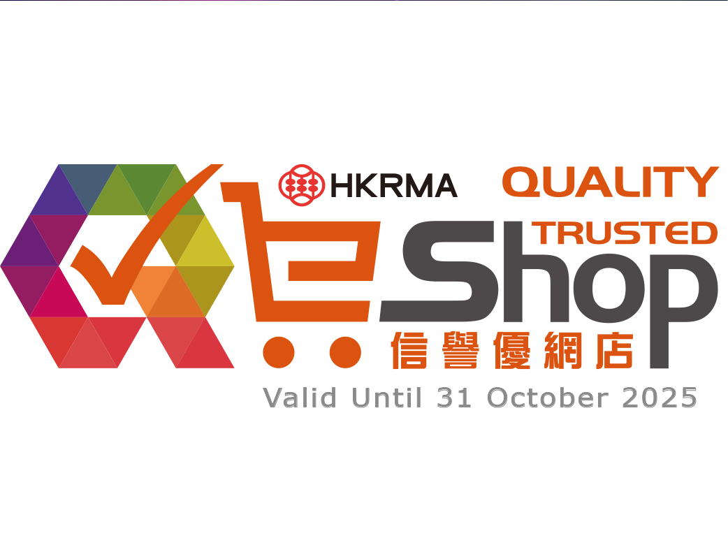 COSWAY 香港網上商店