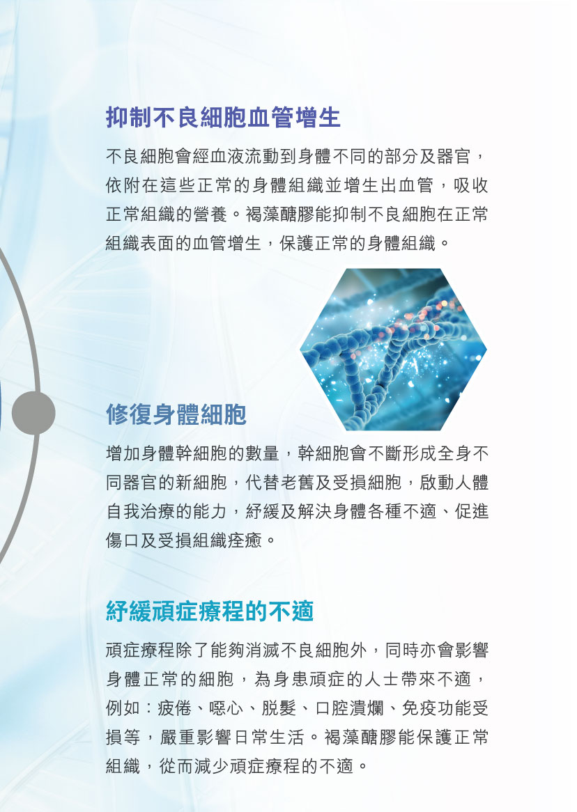 COSWAY 香港網上商店 - Nn 海藻配方錠狀食品