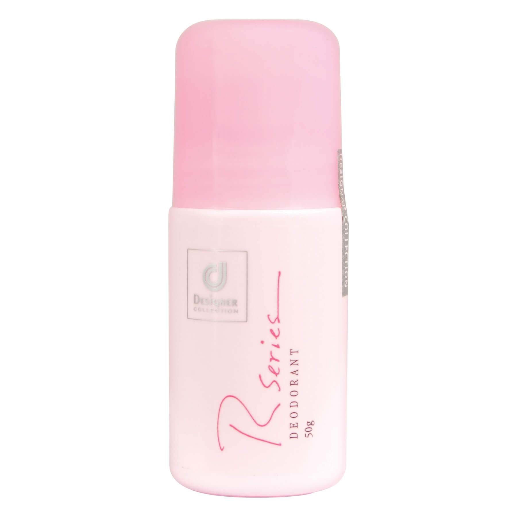 COSWAY 香港網上商店 - 浪漫身體香身劑