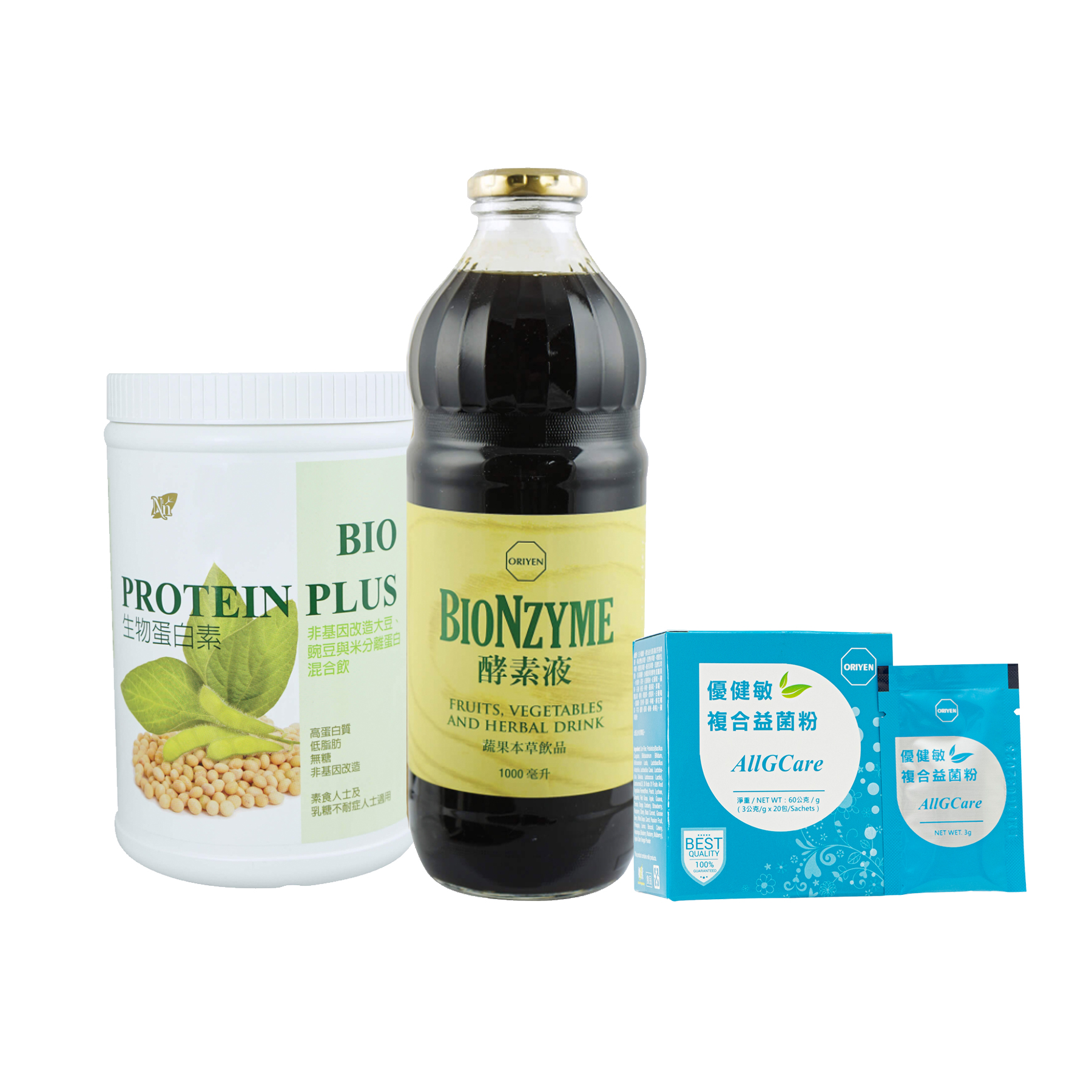 COSWAY 香港網上商店 - 尊尚會員套裝 IH0290